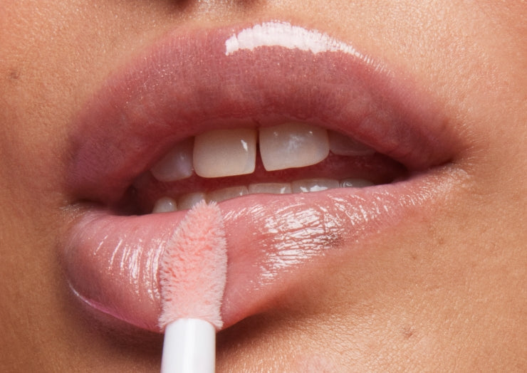 The Goji Berry Benefits for Skin are MAJOR | Milk Paper