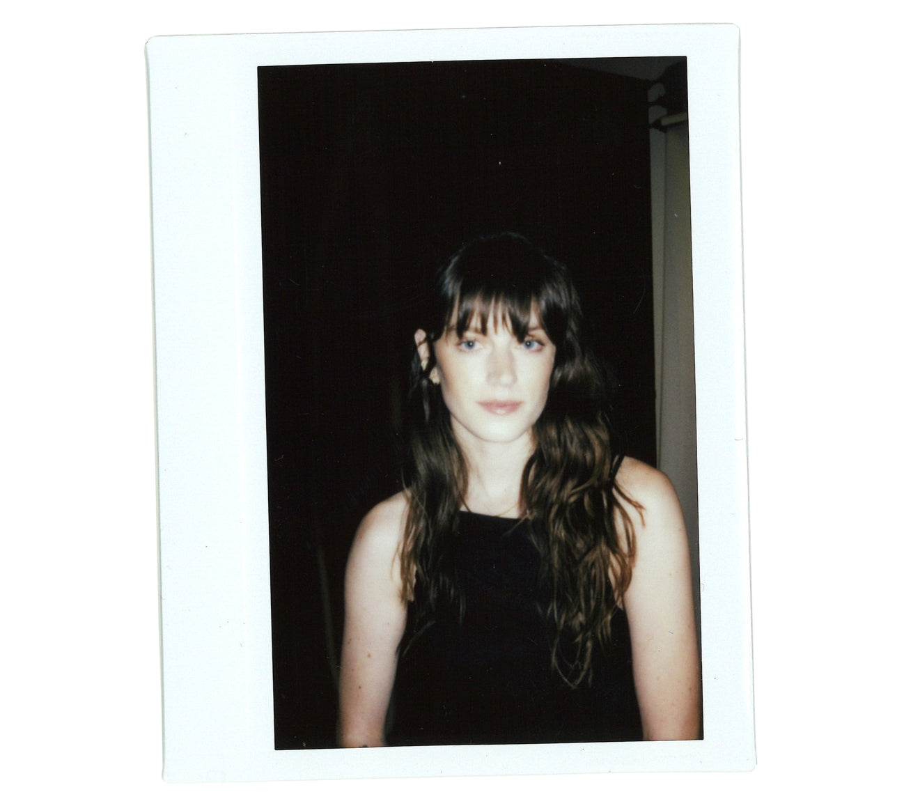 Milk Fam Diaries: Bridie | Milk Paper