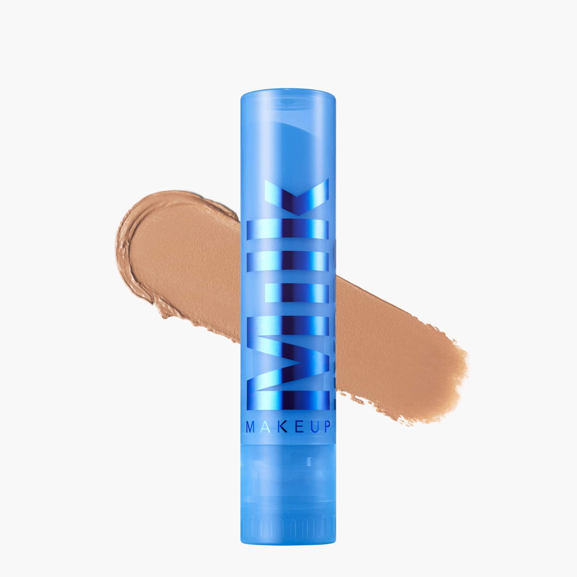 Hydro Grip Hydrating Gel Concealer | Milk Makeup
