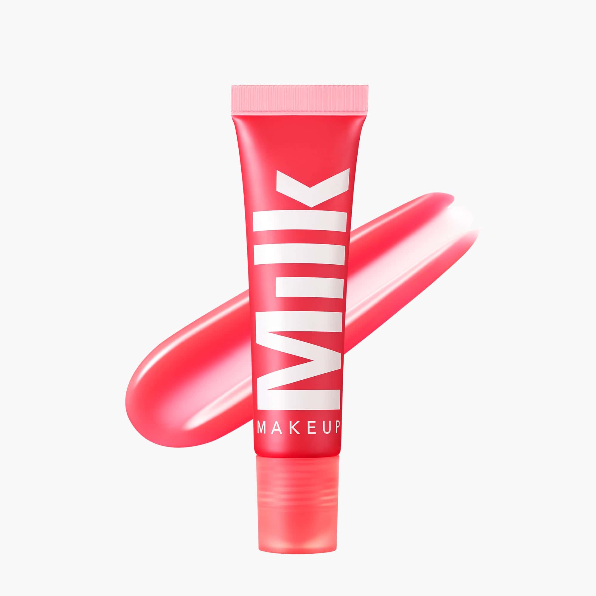 Balmade Electrolyte Hydrating Tinted Lip Balm | Milk Makeup